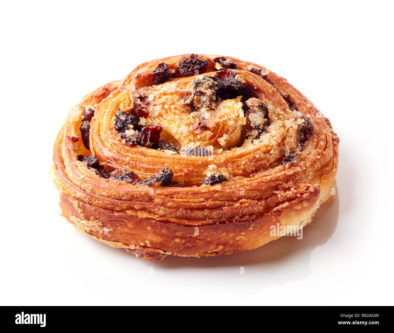 Soft butter sweet bun hi-res stock photography and images - Alamy