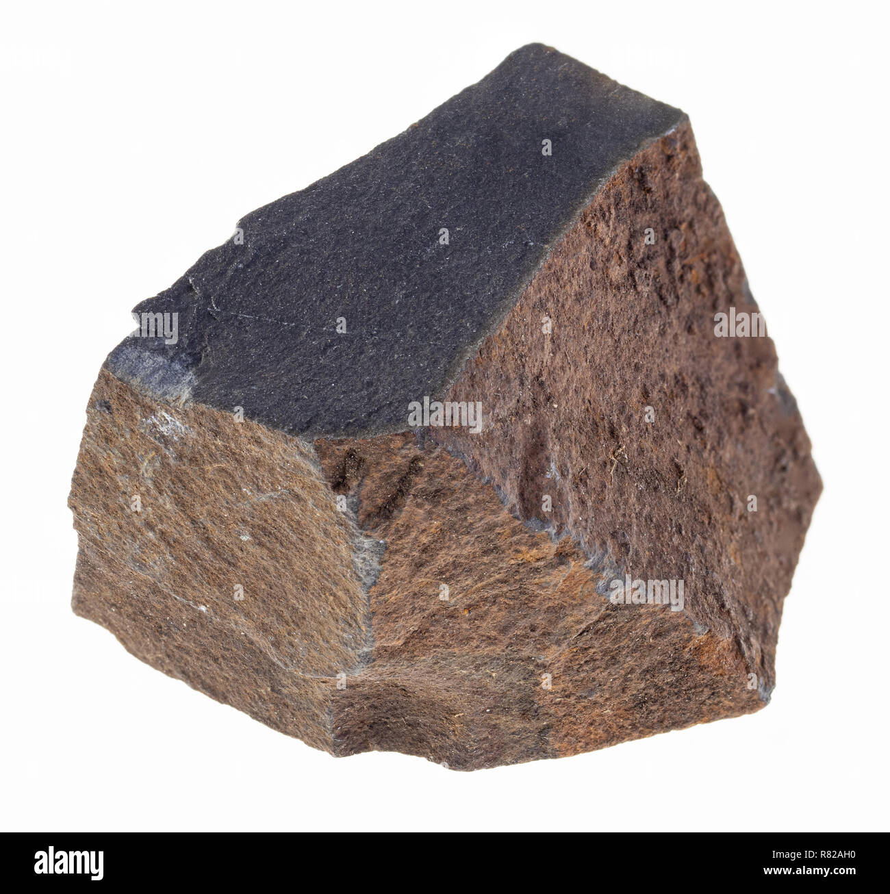 Tachylite hi-res stock photography and images - Alamy