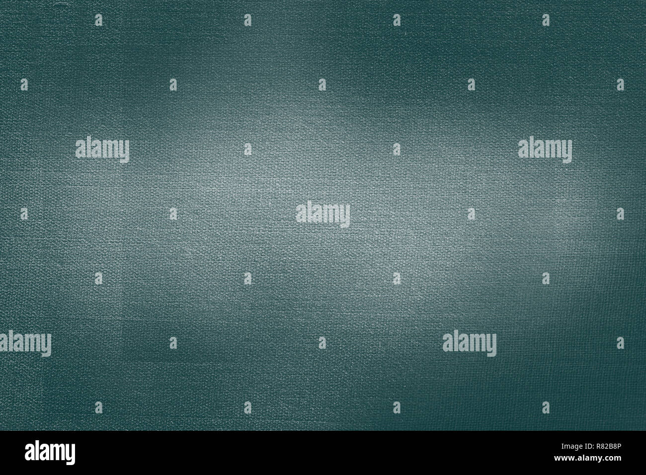 Green Denim Texture, Background, Jeans Stock Photo - Alamy