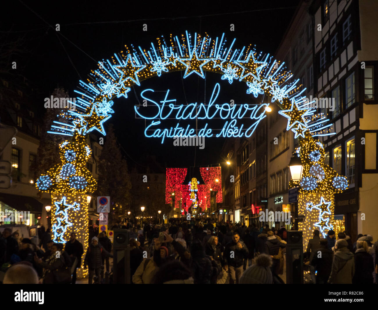 1st december 2018 hi-res stock photography and images - Alamy