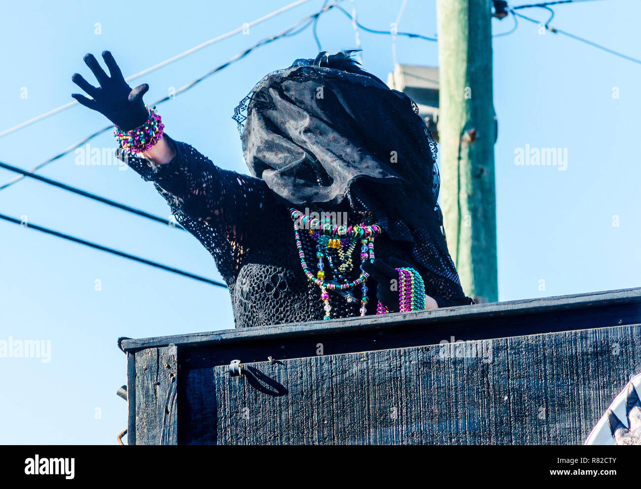 Joe cain day costume hi-res stock photography and images - Alamy