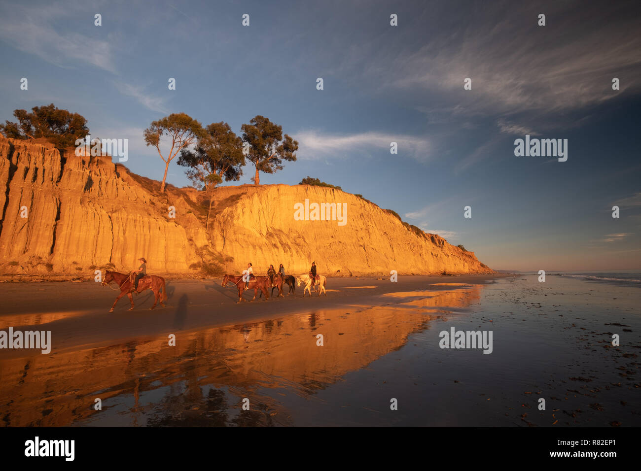 Wind Erosion High Resolution Stock Photography and Images - Alamy