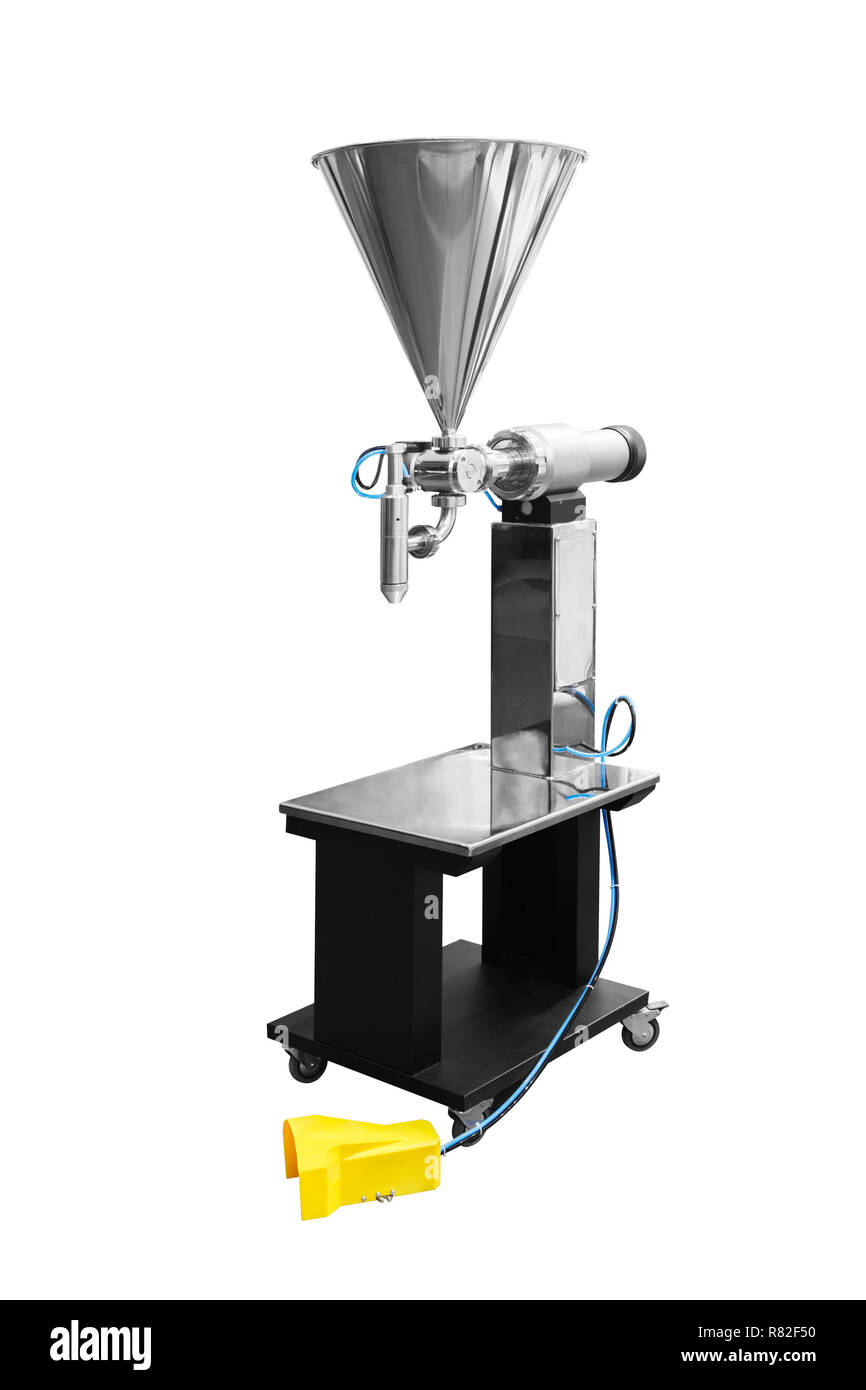 Bulk packaging hi-res stock photography and images - Alamy