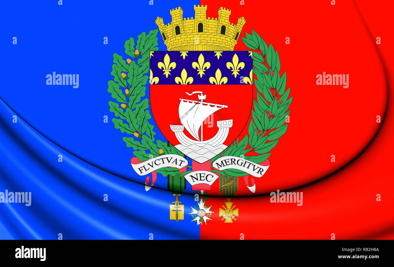 French coat of arms hi-res stock photography and images - Alamy