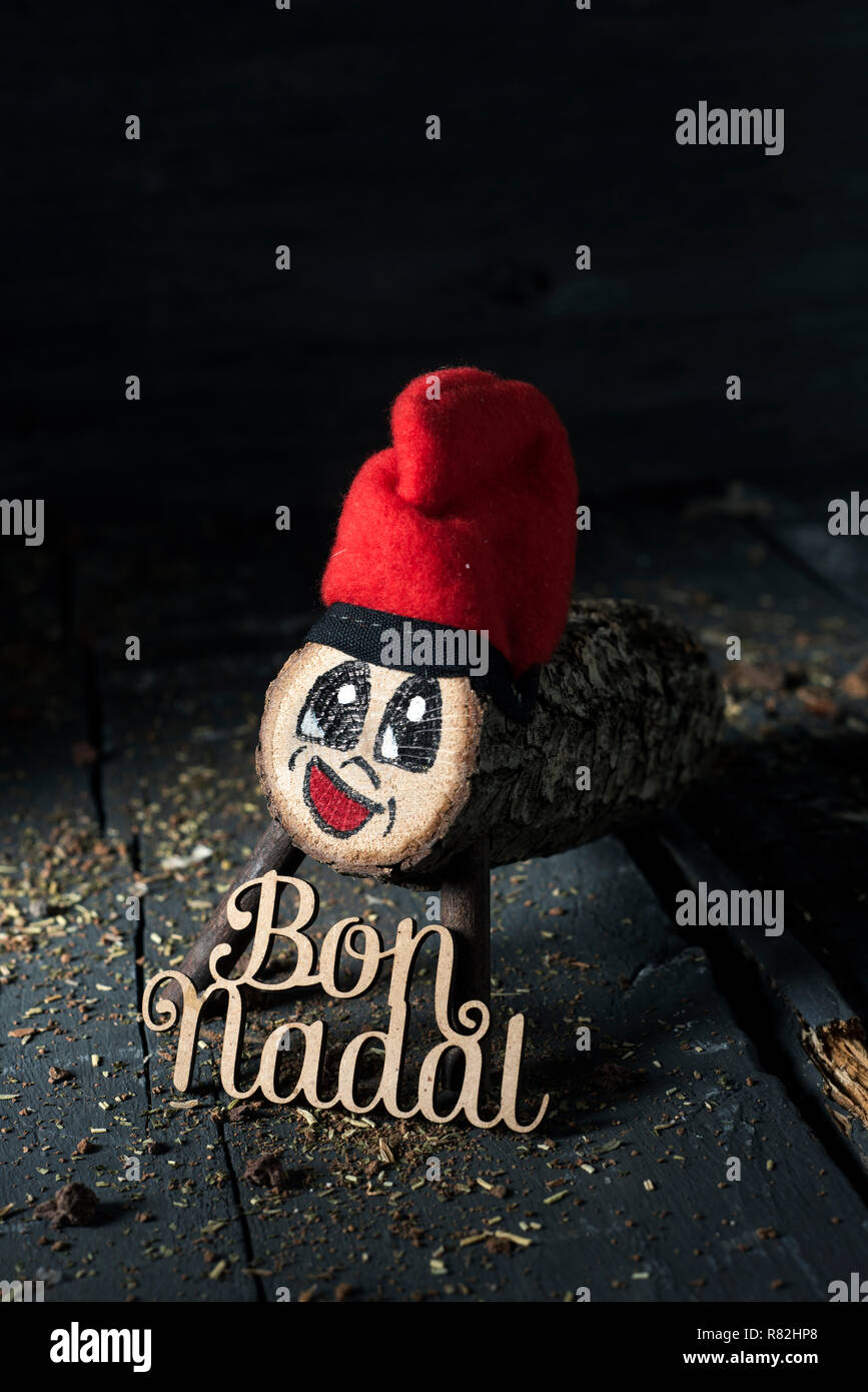 Log in text hi-res stock photography and images - Alamy