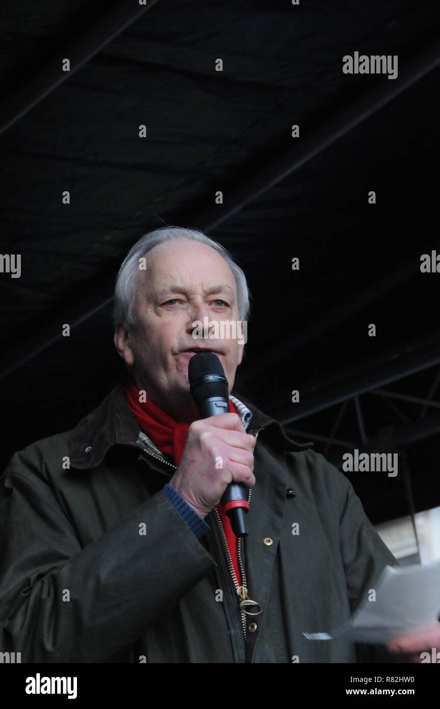 Mp on celebrity circuit hi-res stock photography and images - Alamy