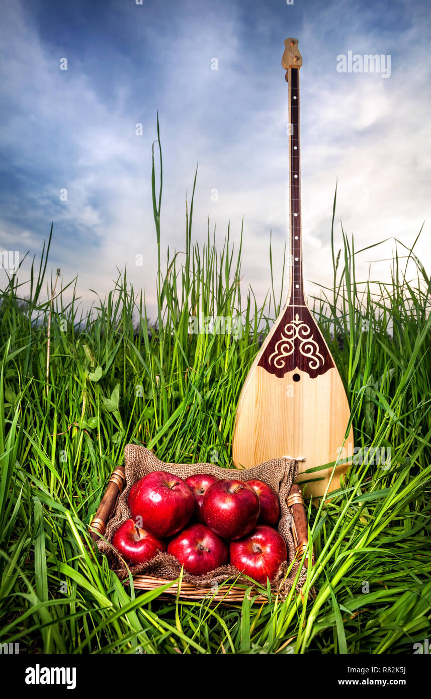 Asia festival hi-res stock photography and images - Alamy