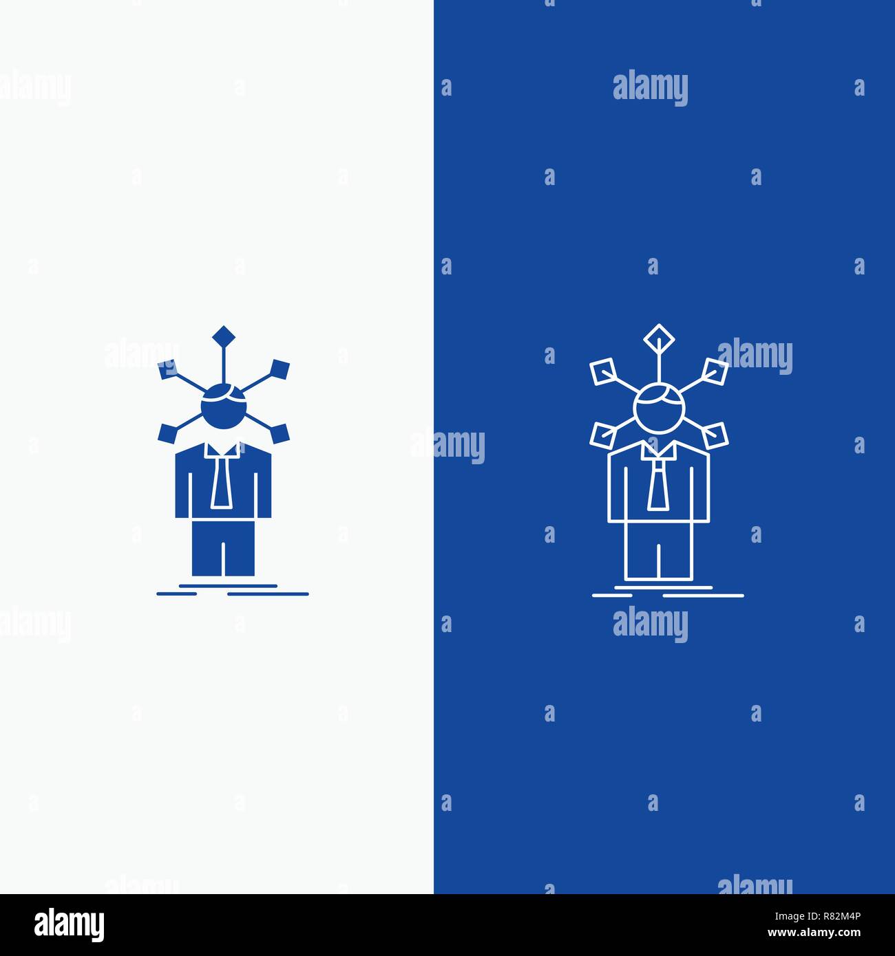 Developing countries technology Stock Vector Images - Alamy