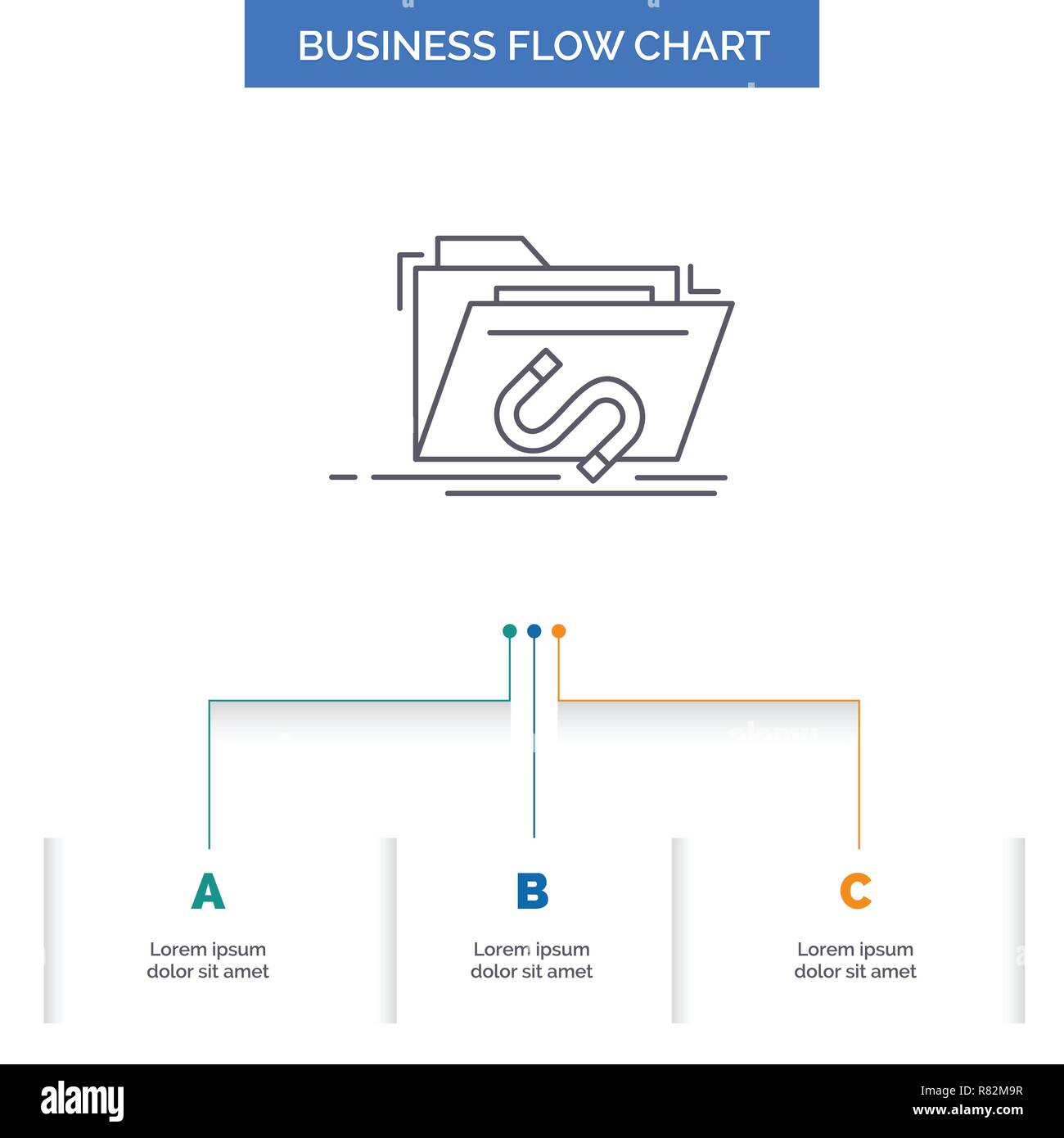 Exploit text Stock Vector Images - Alamy