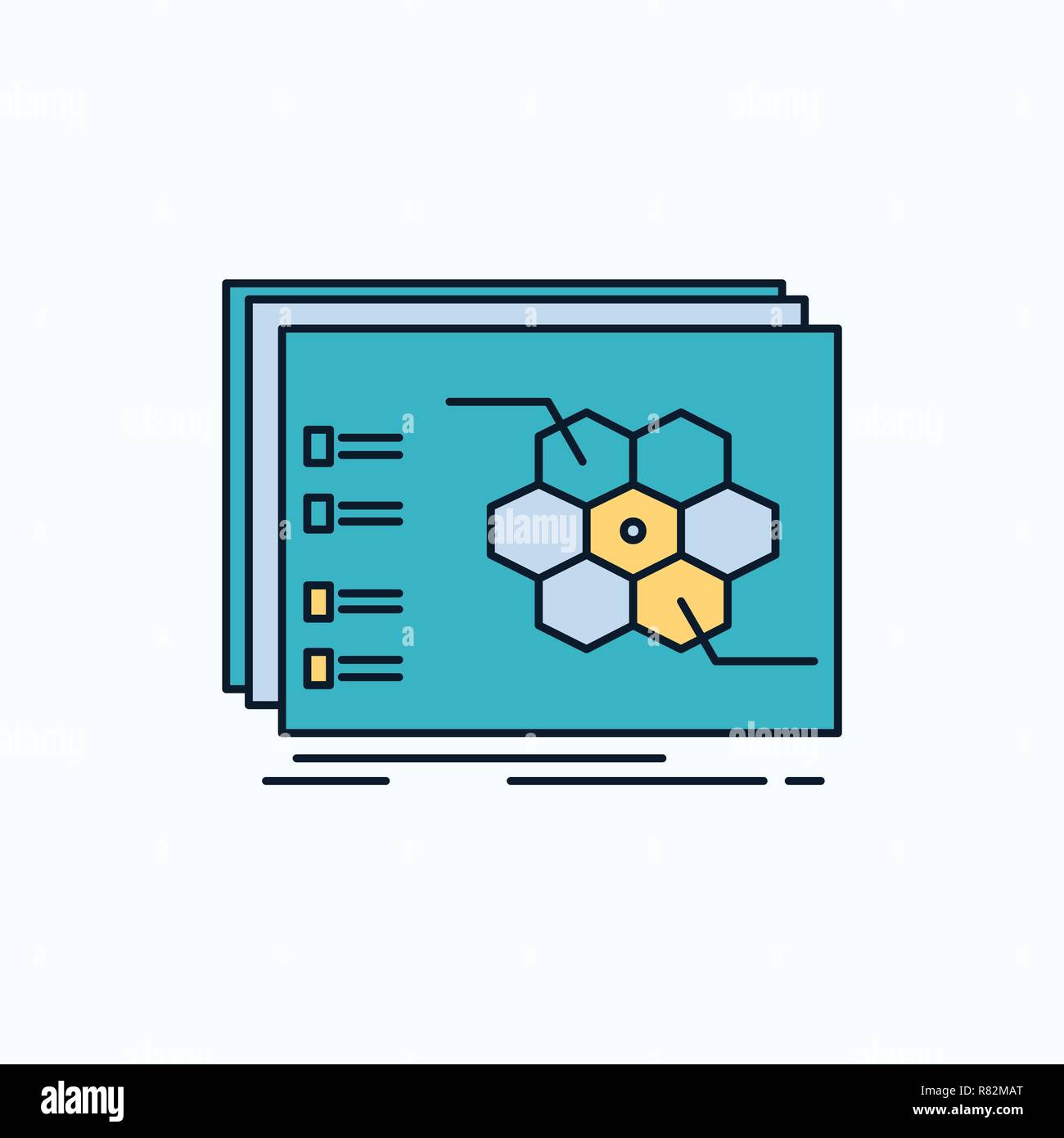 Battle of wood green Cut Out Stock Images & Pictures - Alamy