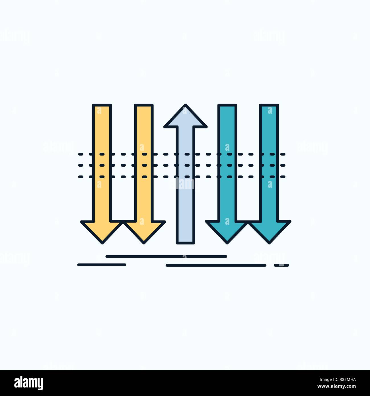 Distinctive symbols Cut Out Stock Images & Pictures - Alamy