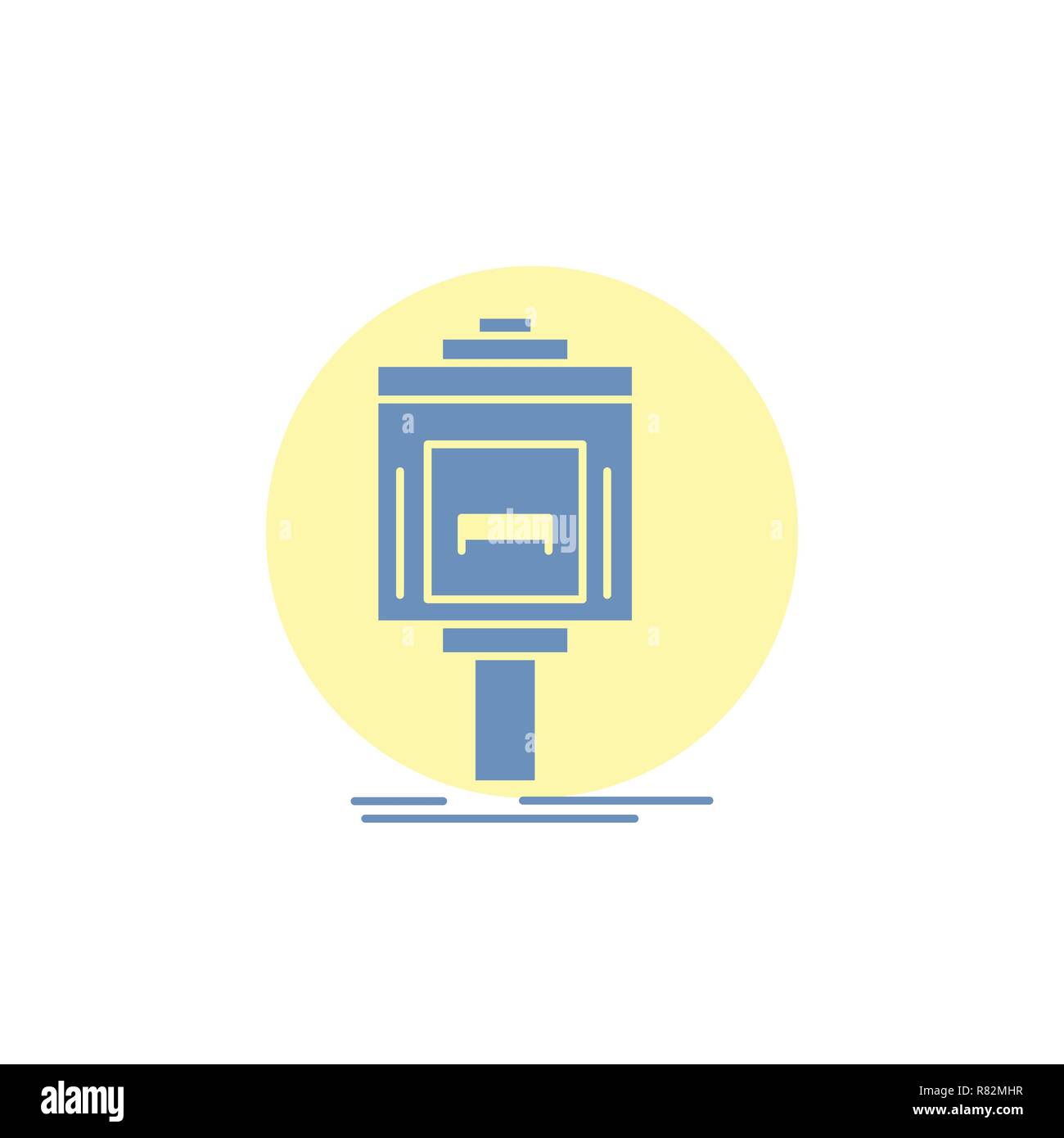 Car valet hotel hi-res stock photography and images - Alamy