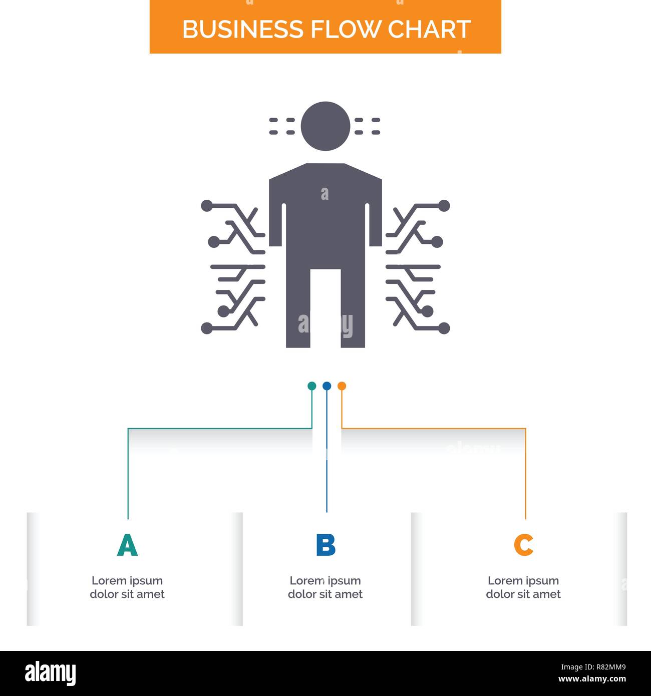 Flow detection hi-res stock photography and images - Alamy