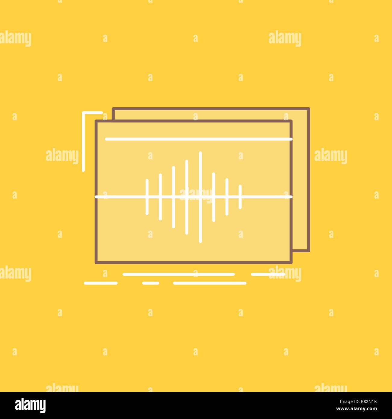 Hertz logo Stock Vector Images - Alamy