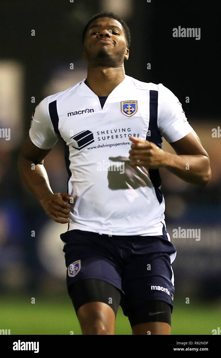 Rowan liburd hi-res stock photography and images - Alamy