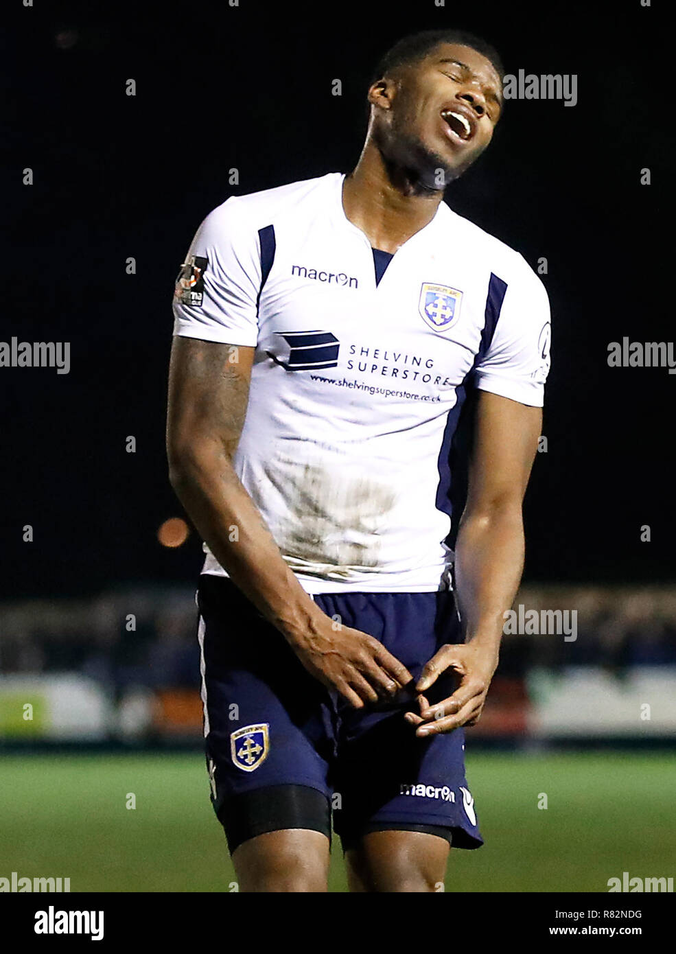 Rowan liburd hi-res stock photography and images - Alamy