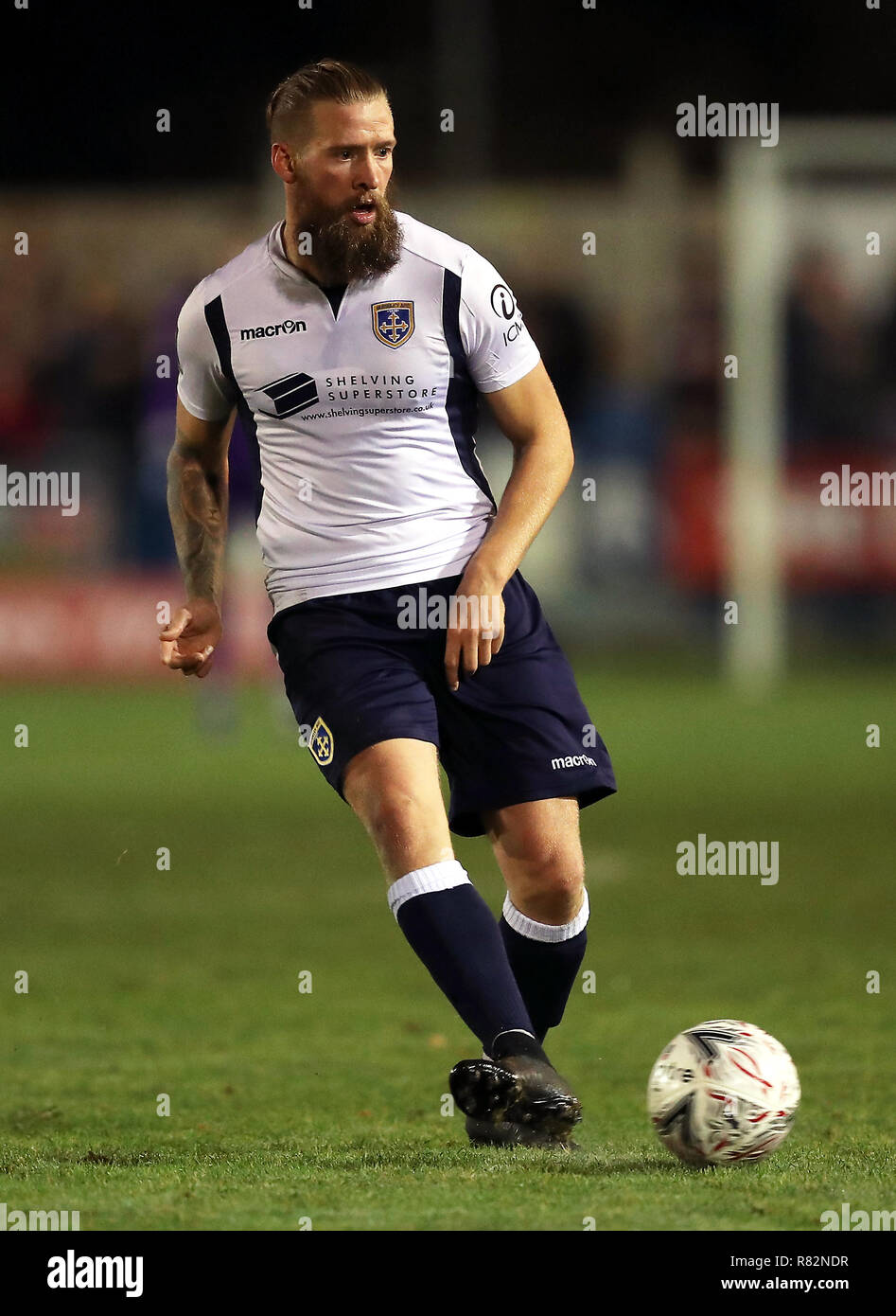 Guiseleys hi-res stock photography and images - Alamy