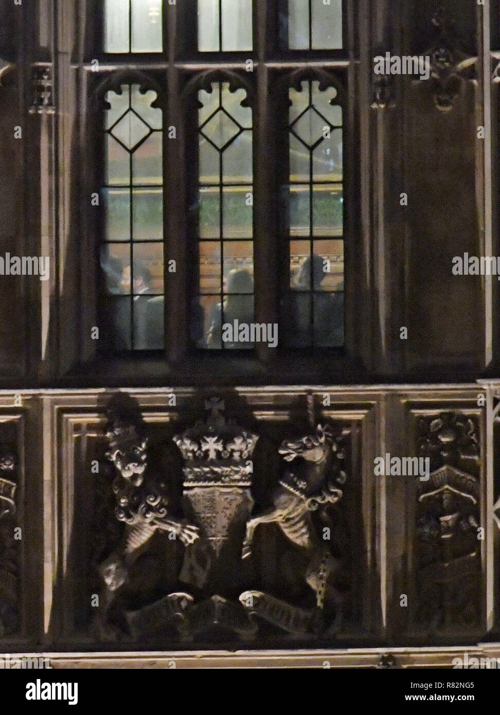 Committee room 14 hi-res stock photography and images - Alamy