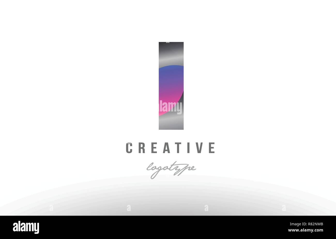 Silver 1 Stock Vector Images - Alamy