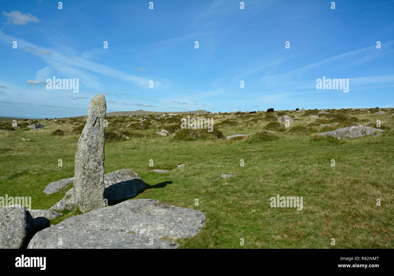 Stone age artefacts hi-res stock photography and images - Alamy