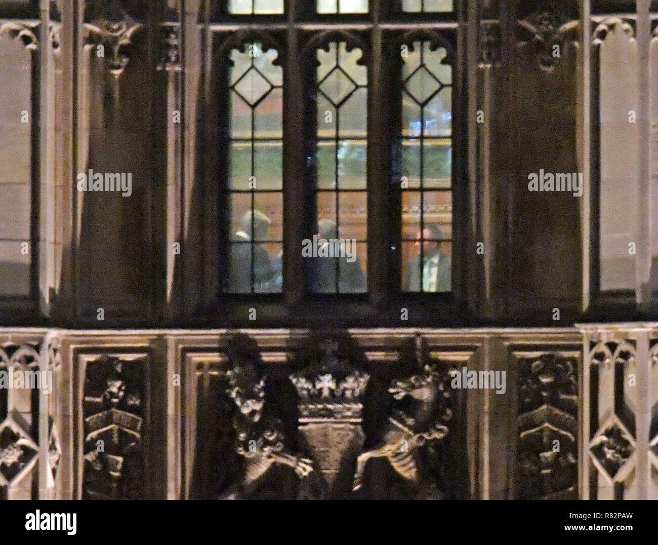 Committee room 14 uk hi-res stock photography and images - Alamy