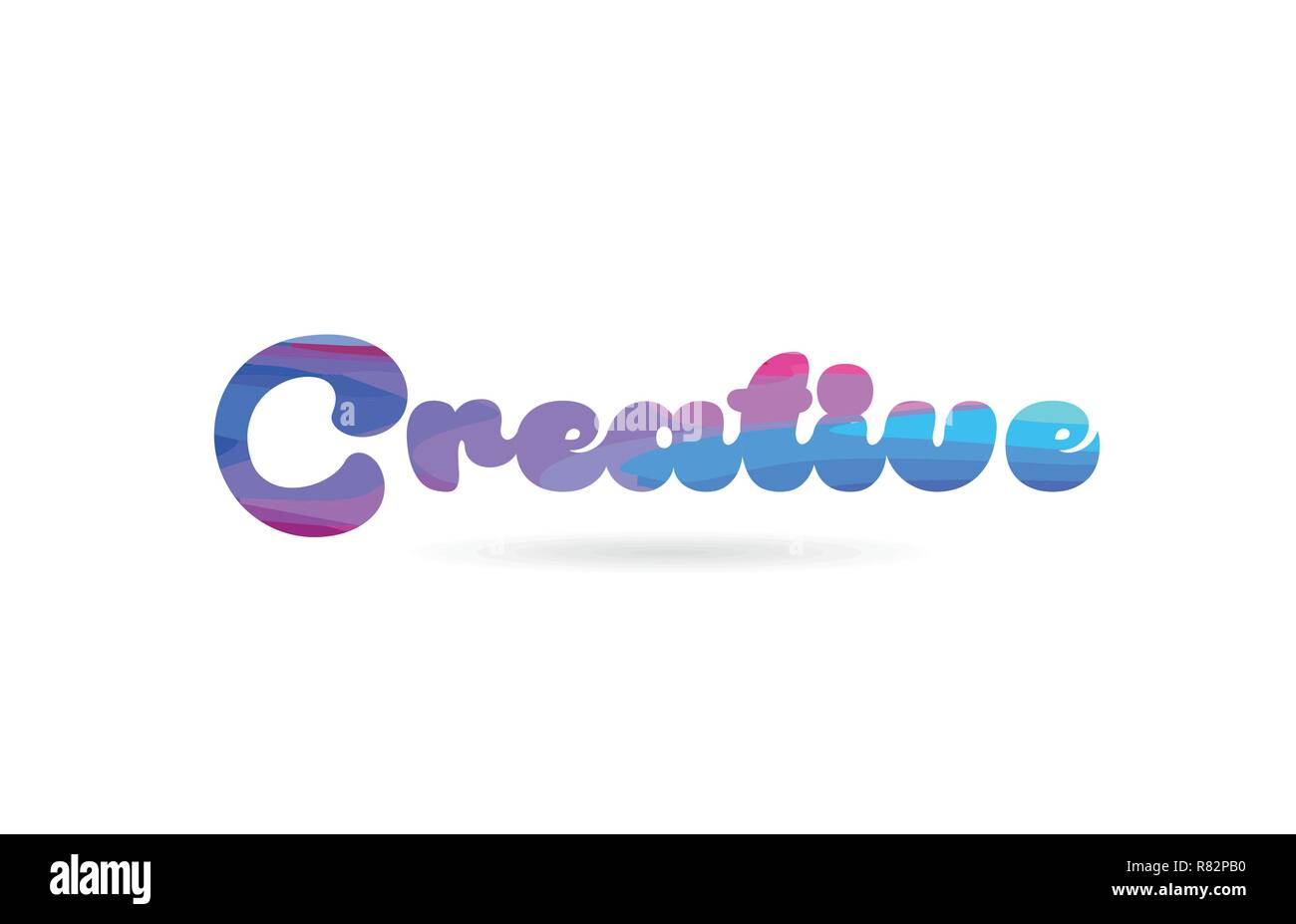 Creative Word Design