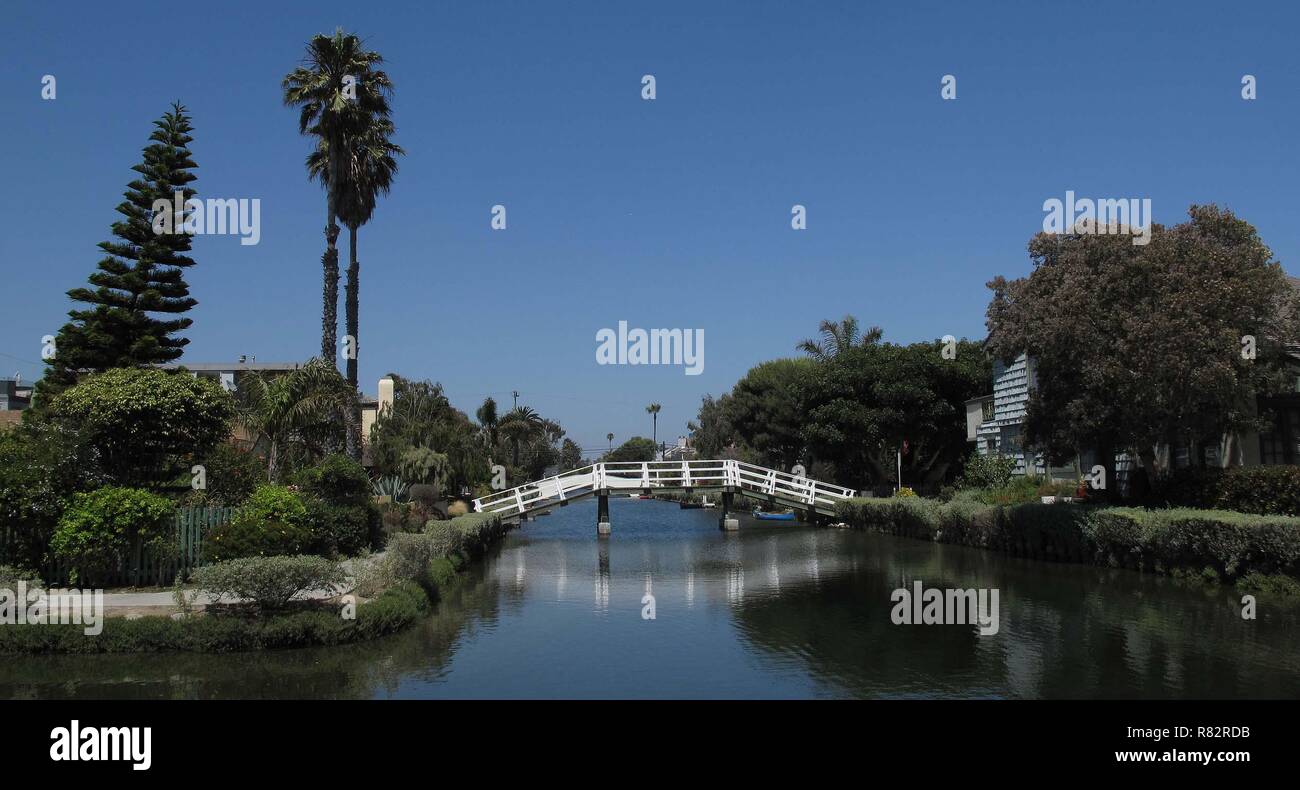 Los Angeles, California, America Stock Photo - Alamy