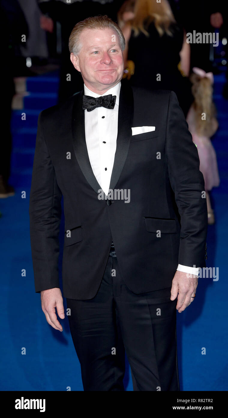 David Magee High Resolution Stock Photography and Images - Alamy