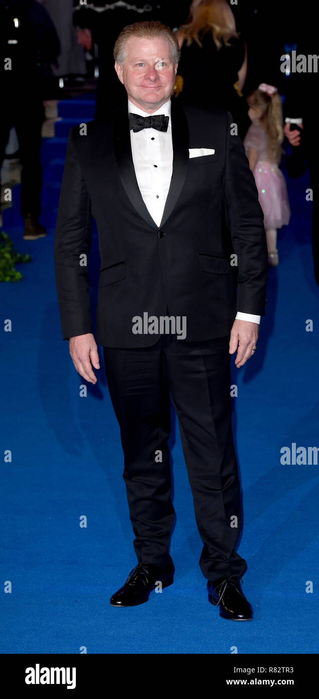 David magee hi-res stock photography and images - Alamy