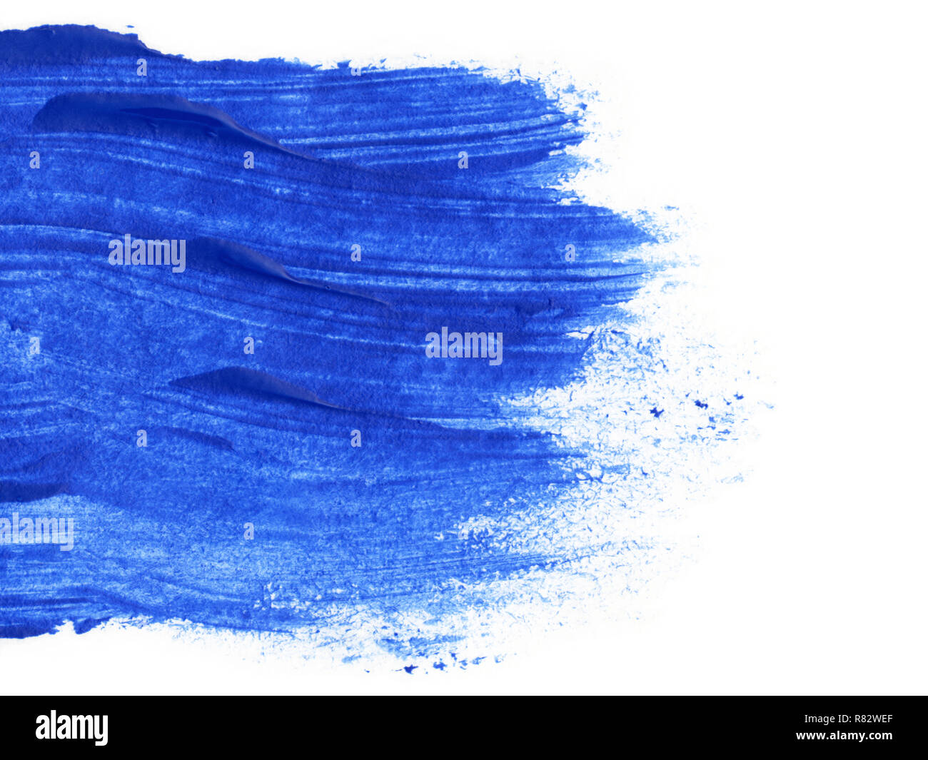 Watercolor texture backdrops hi-res stock photography and images - Alamy