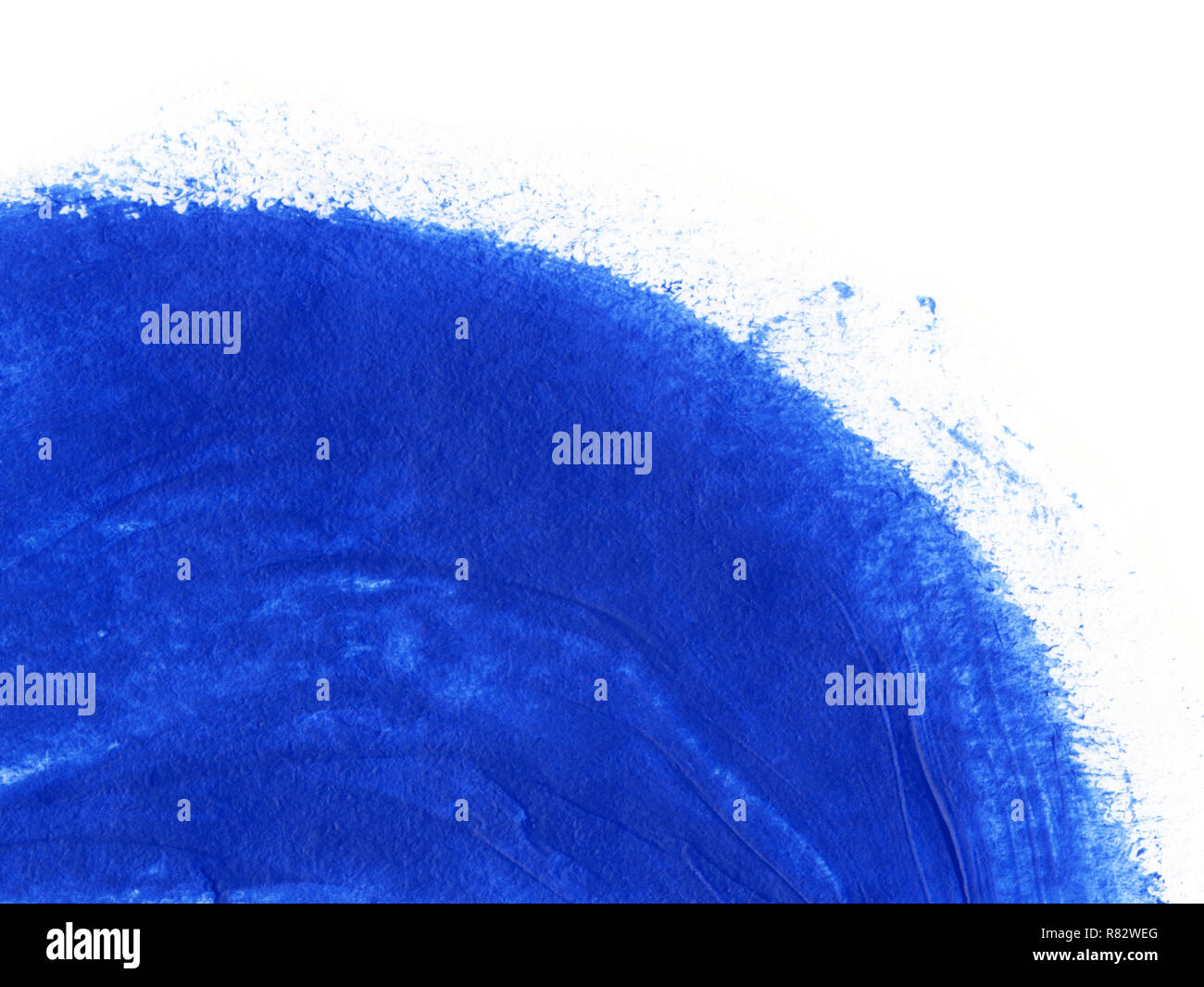 Backdrops of watercolor paint hi-res stock photography and images - Alamy