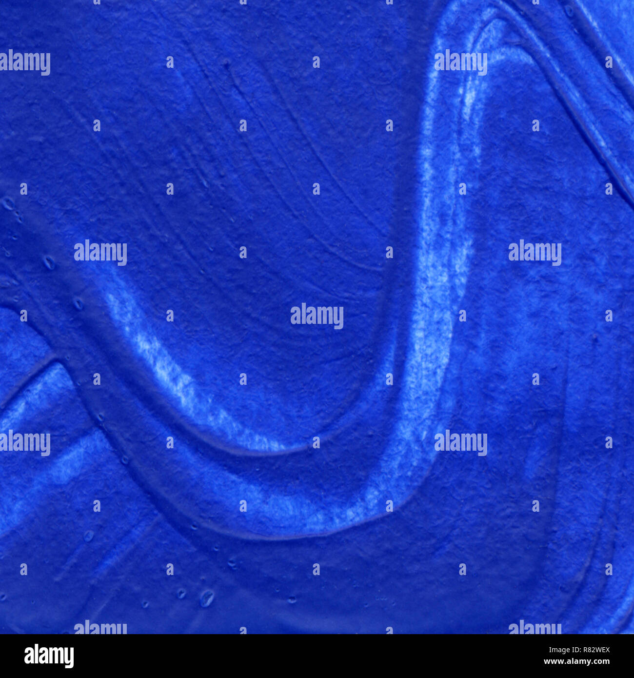Watercolor texture backdrops hi-res stock photography and images - Alamy