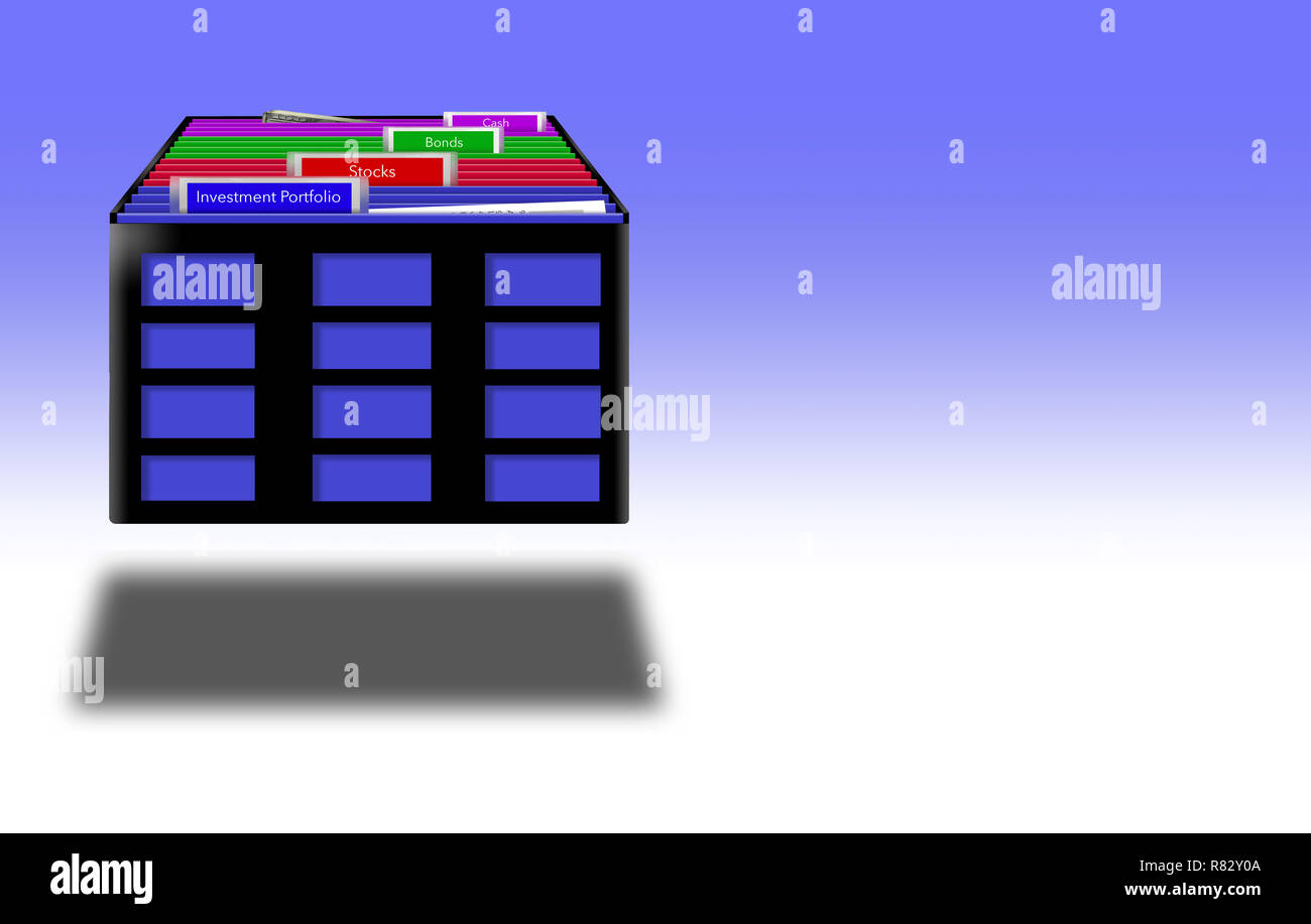 Keeping a library hi-res stock photography and images - Alamy