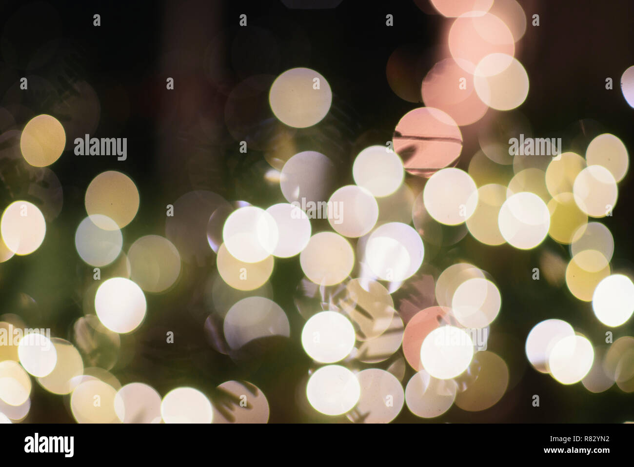 Whimsical christmas background hi-res stock photography and images - Alamy