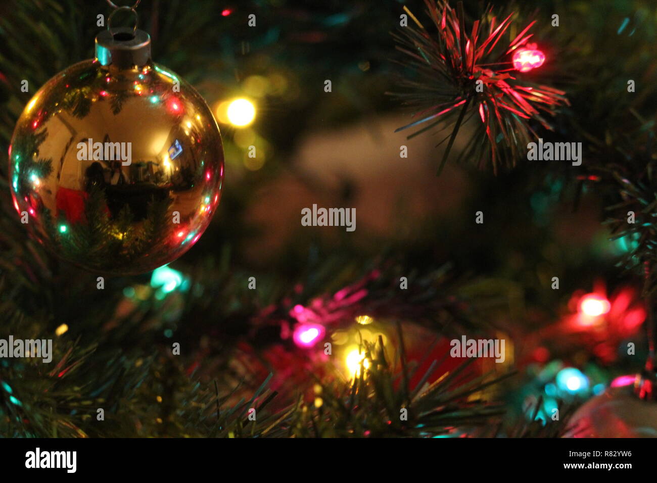 Christmas / Noel Stock Photo - Alamy
