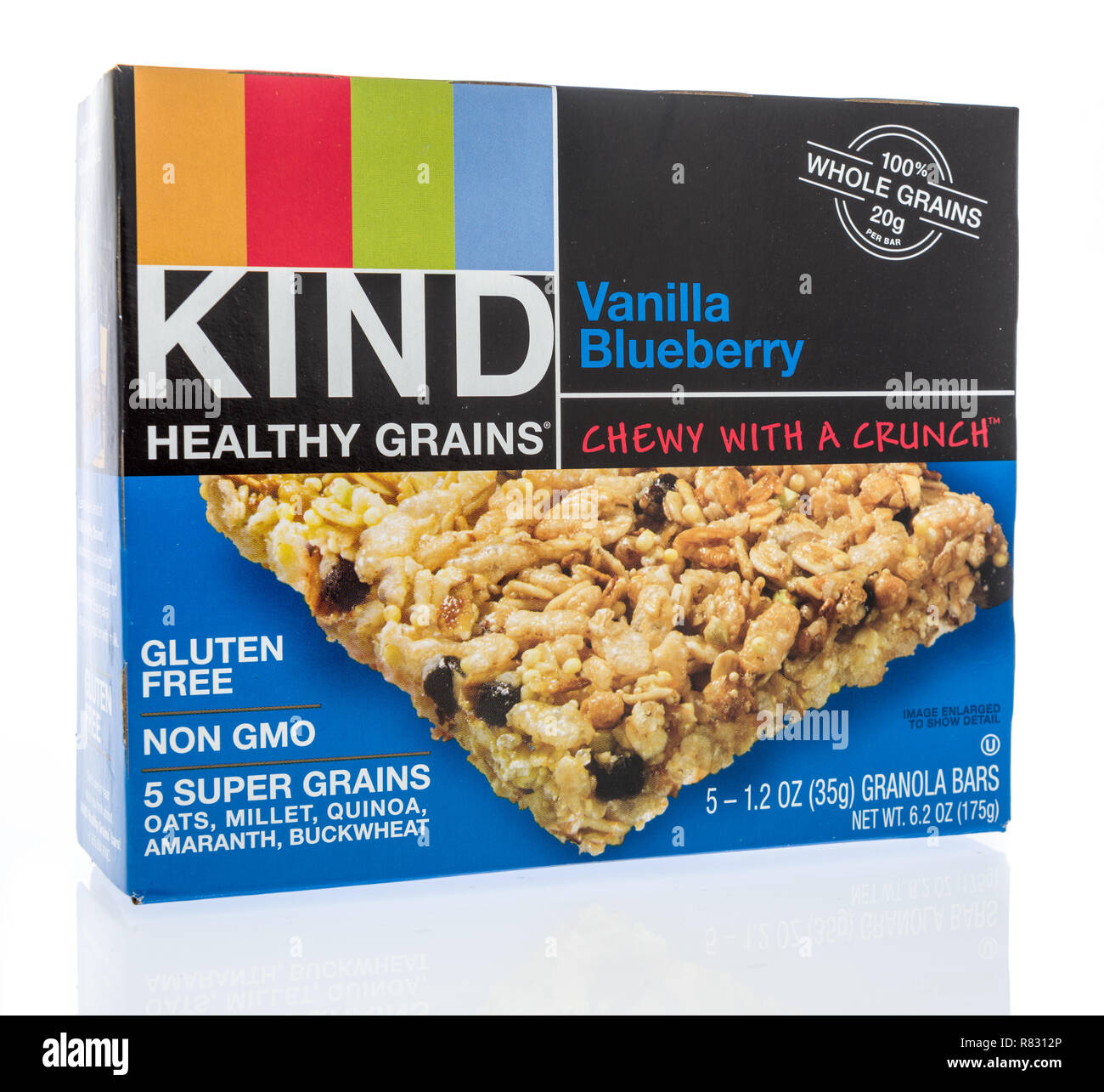 10 of a kind hi-res stock photography and images - Alamy