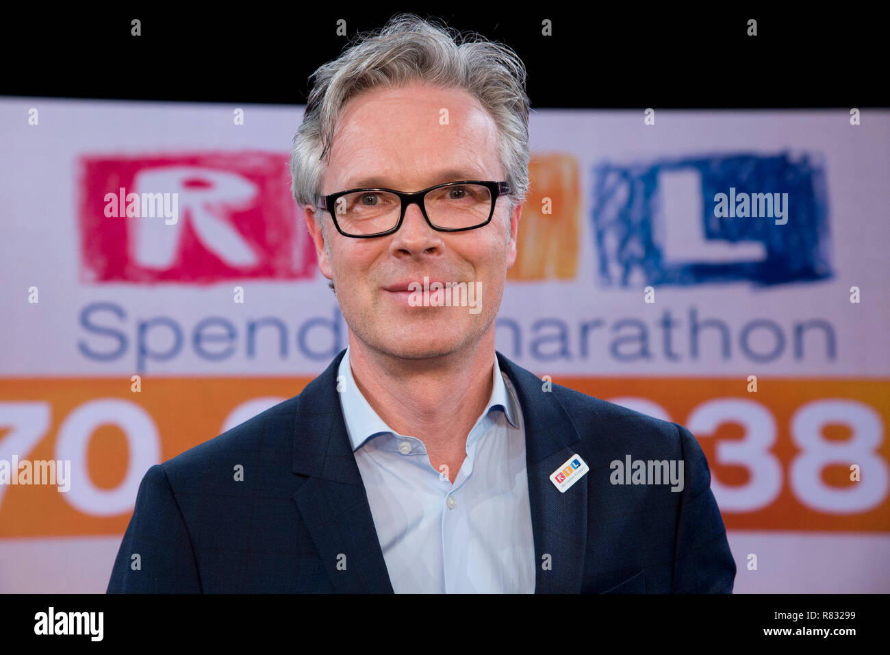 Frank hoffmann hi-res stock photography and images - Alamy