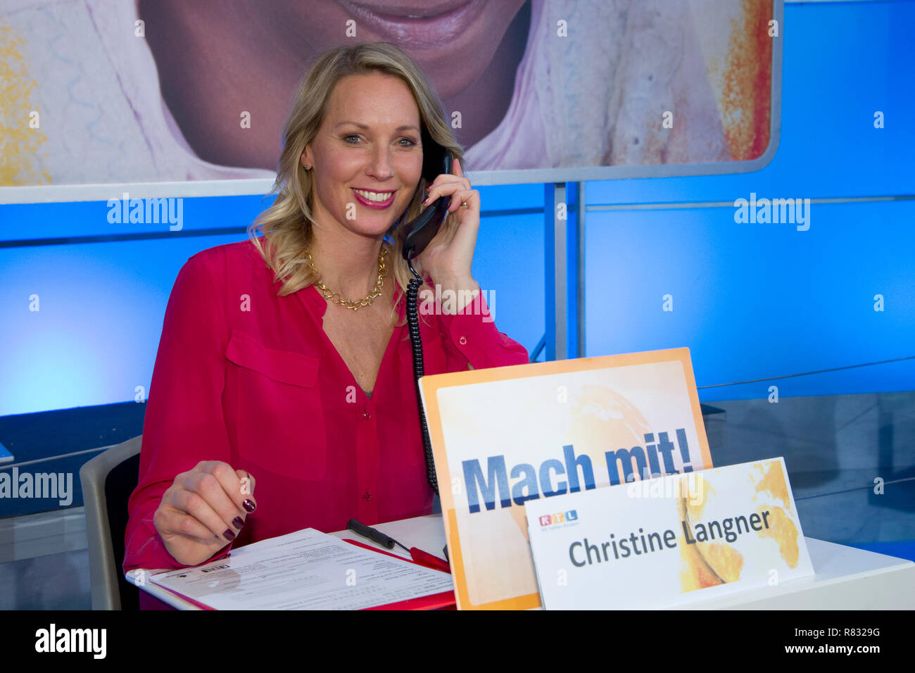 Langner Stock Photos & Langner Stock Images - Alamy