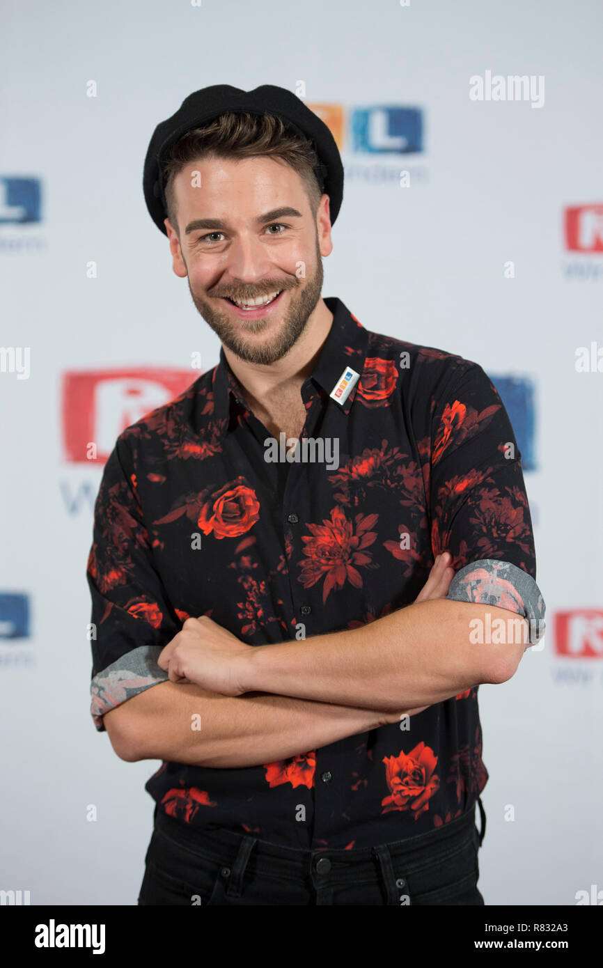 Eric schroth hi-res stock photography and images - Alamy