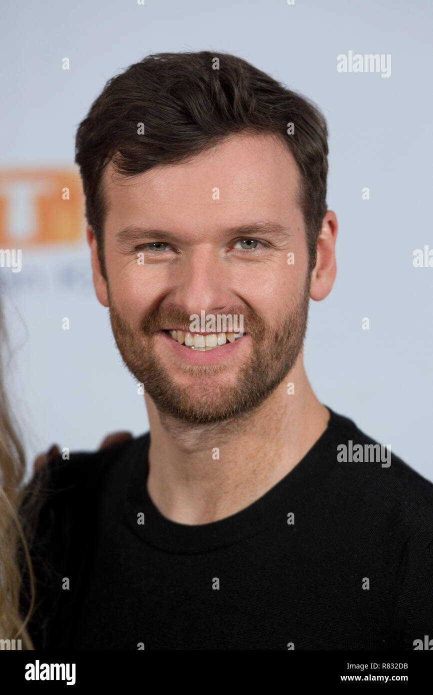 Music motive hi-res stock photography and images - Alamy