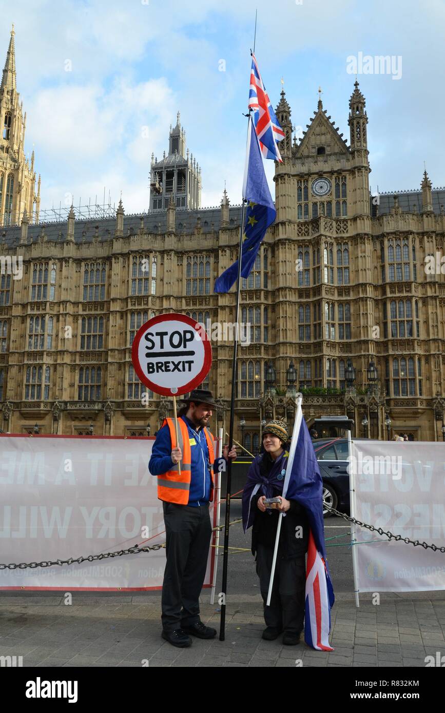 1922 Committee Announced High Resolution Stock Photography and Images ...
