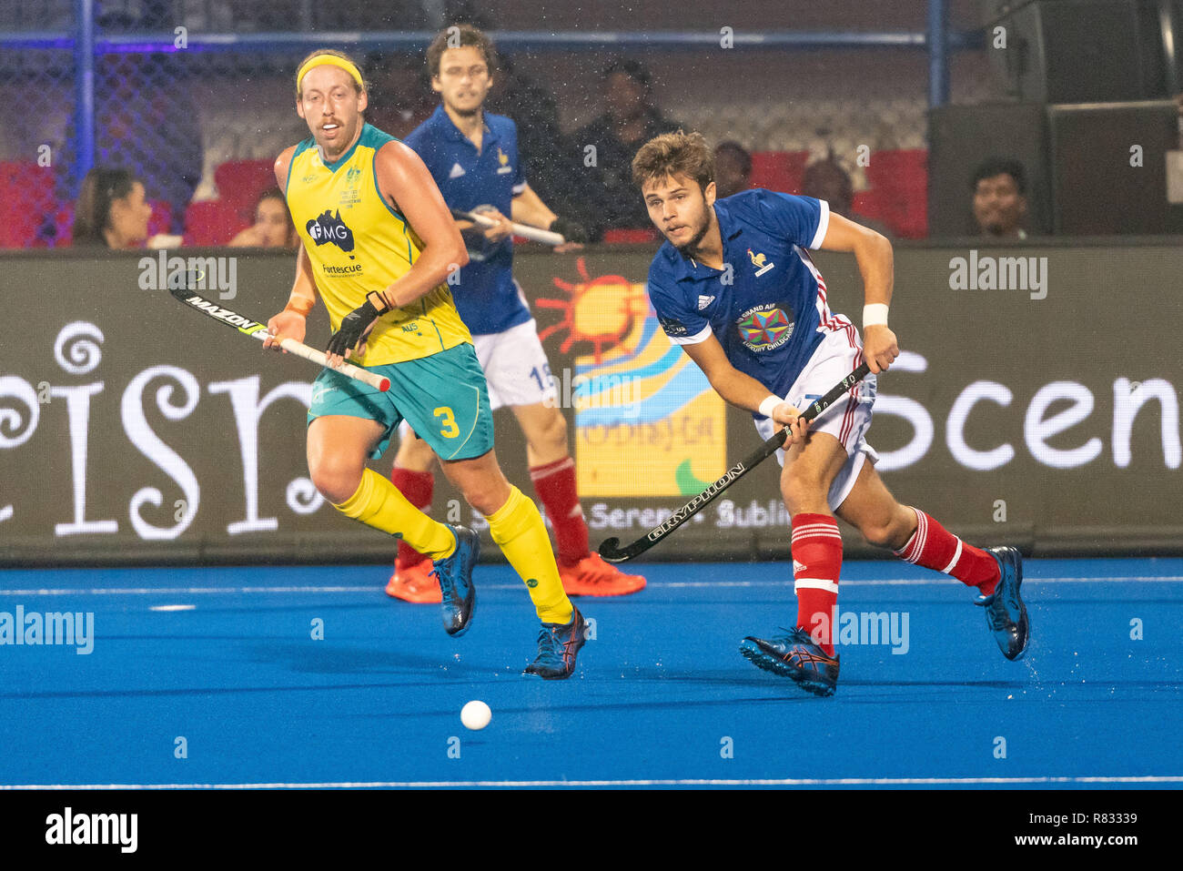 Corey weyer hi-res stock photography and images - Alamy