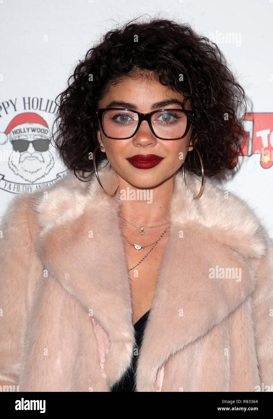 Sarah jordan hi-res stock photography and images - Alamy