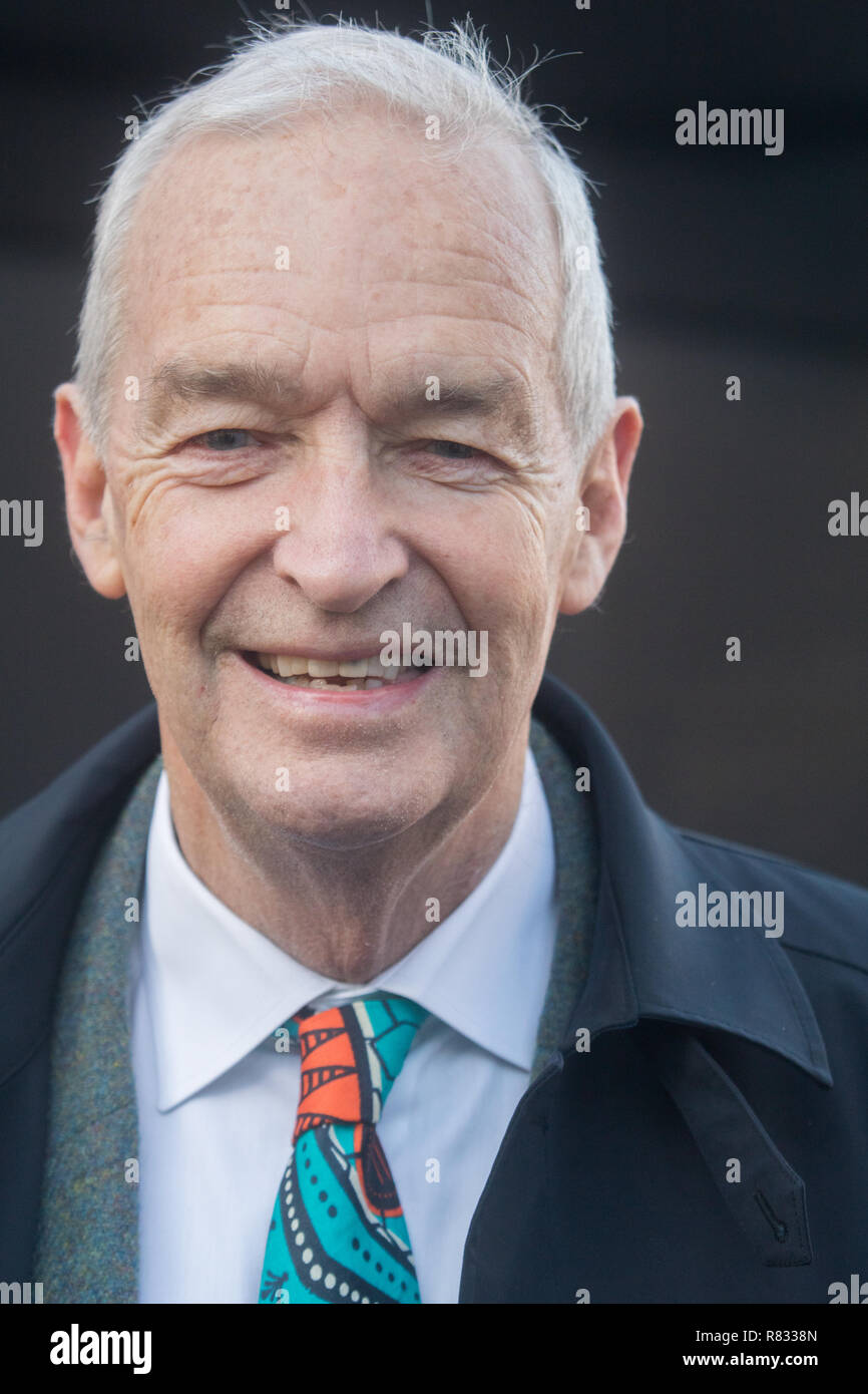 Jon snow news hi-res stock photography and images - Alamy