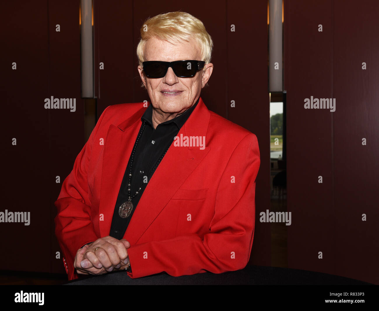 Rheingoldsaal hi-res stock photography and images - Alamy