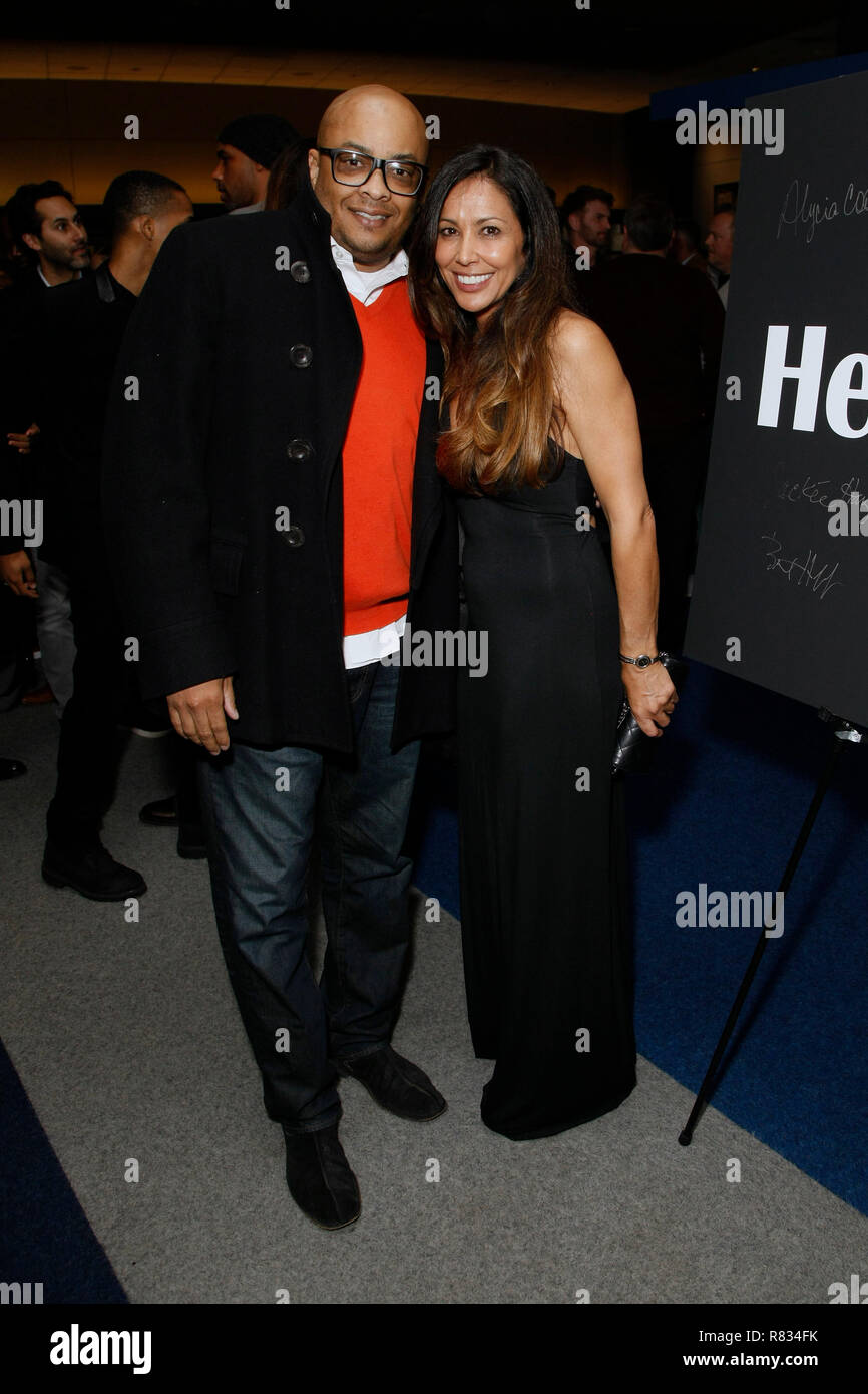 Eric shapiro hi-res stock photography and images - Alamy