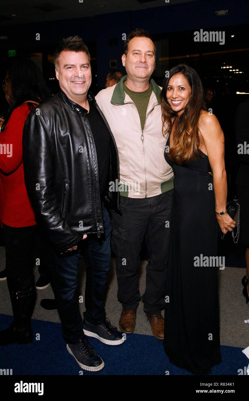 Deanna shapiro hi-res stock photography and images - Alamy