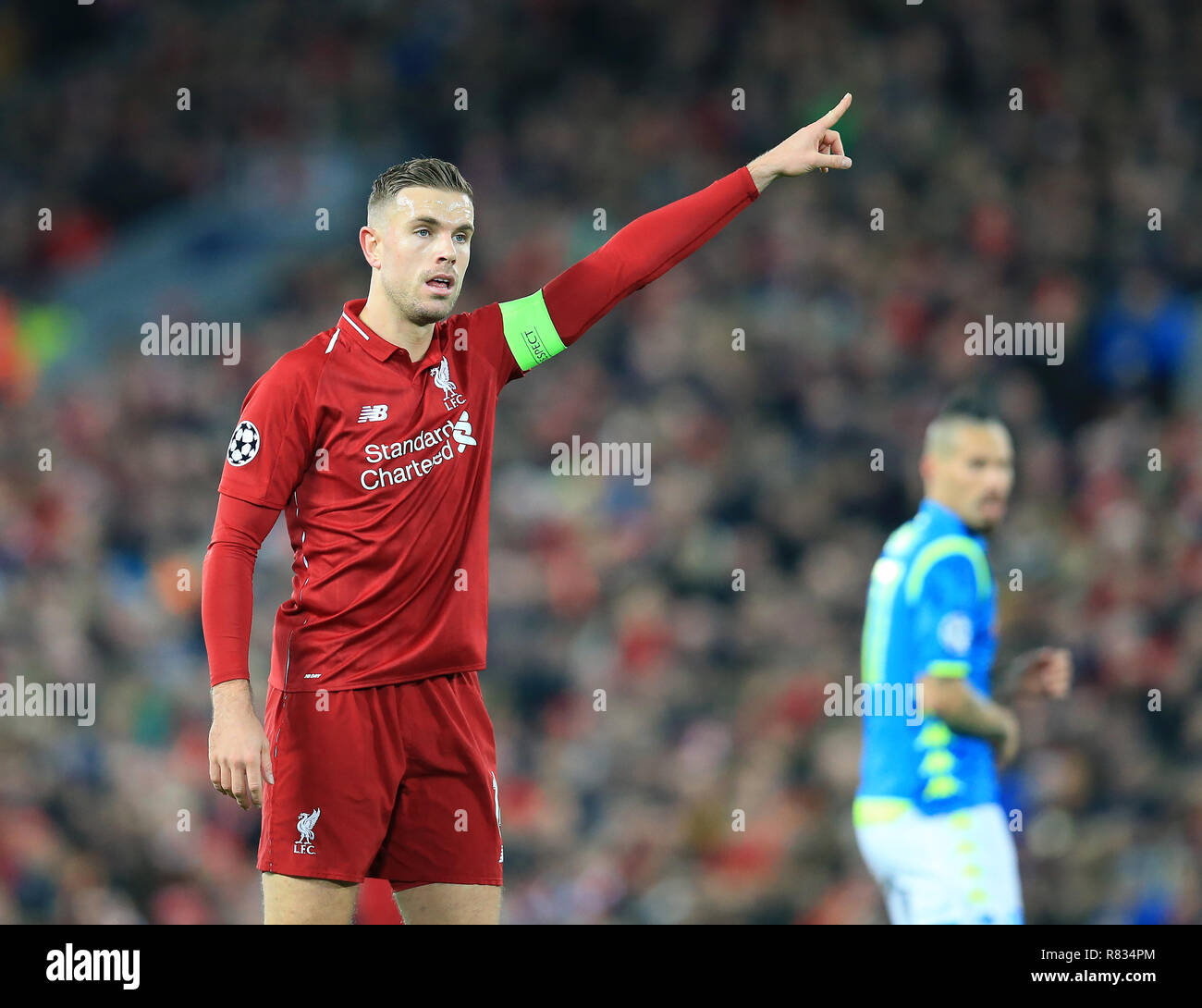 Alison becker hi-res stock photography and images - Alamy