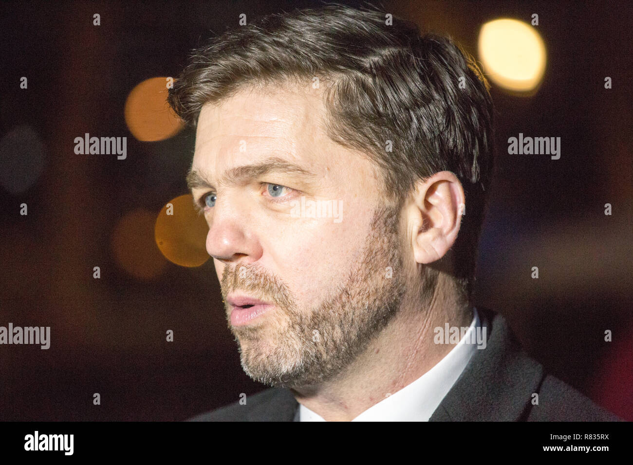 Crabb hi-res stock photography and images - Alamy