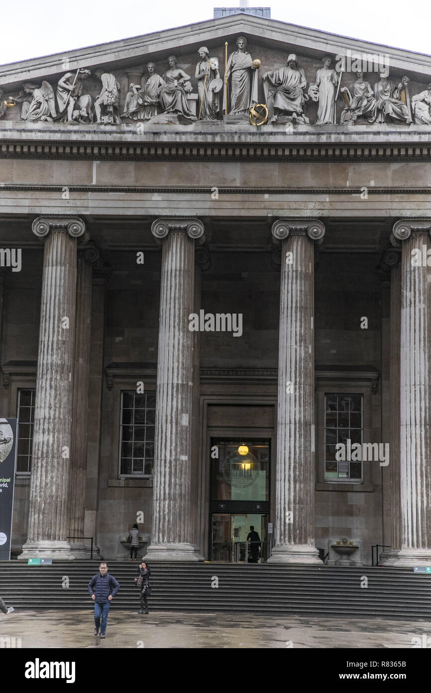 Human history art and culture hi-res stock photography and images - Alamy